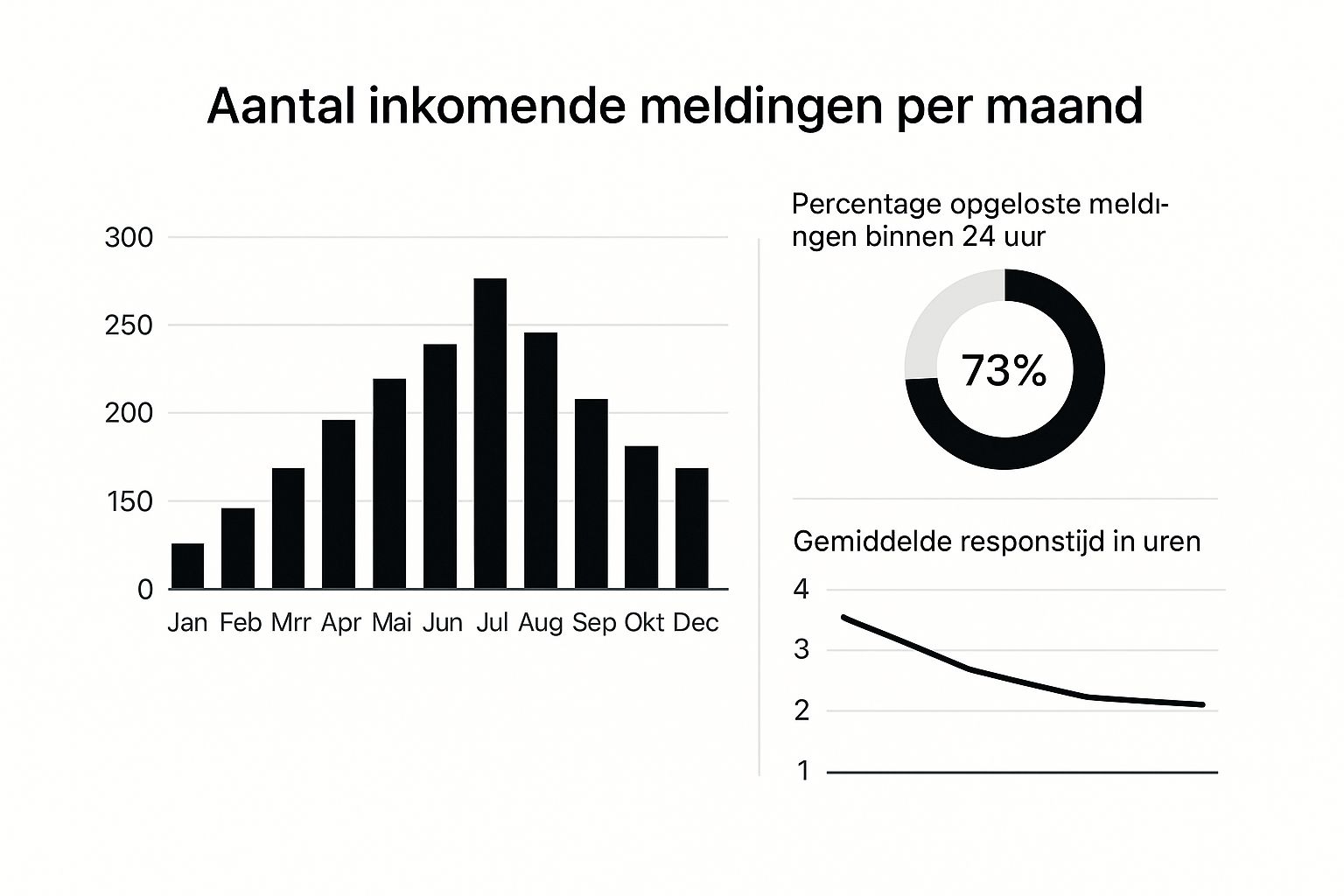 ING storing melden: complete gids voor snelle problemen - Klantenservice Spot