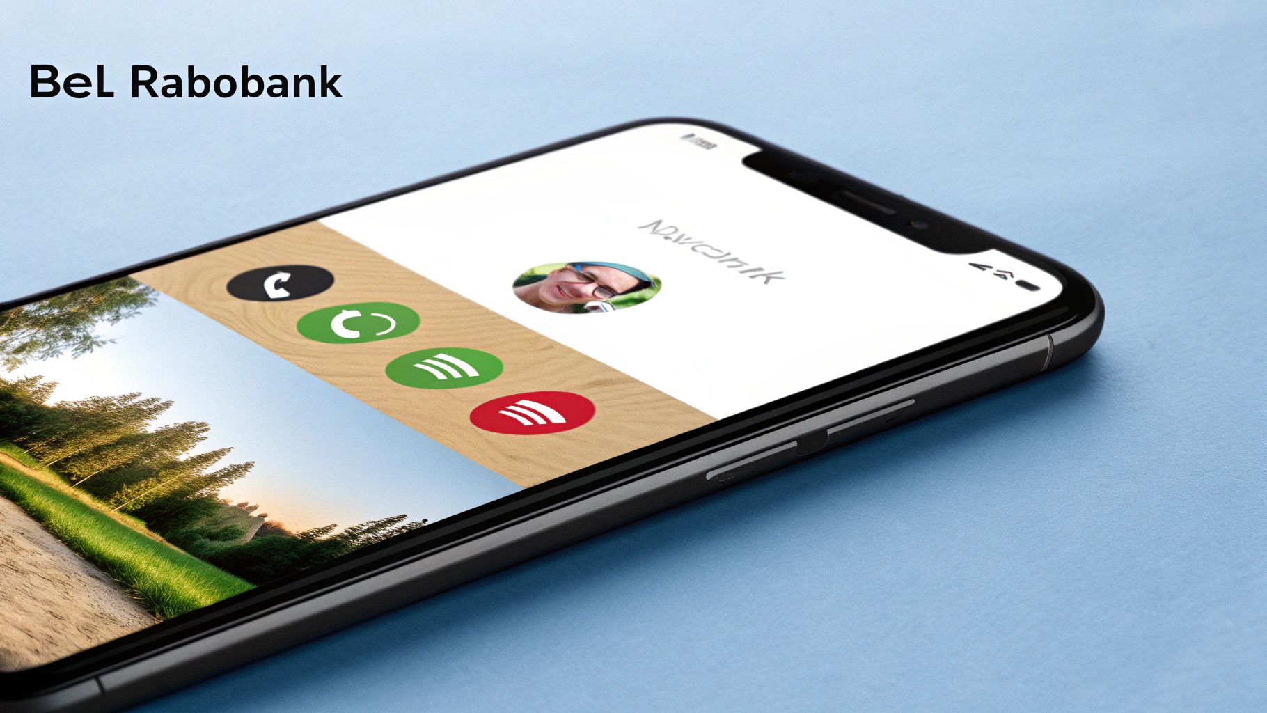 Rabobank bankpas kwijt? Zo los je het snel op - Klantenservice Spot