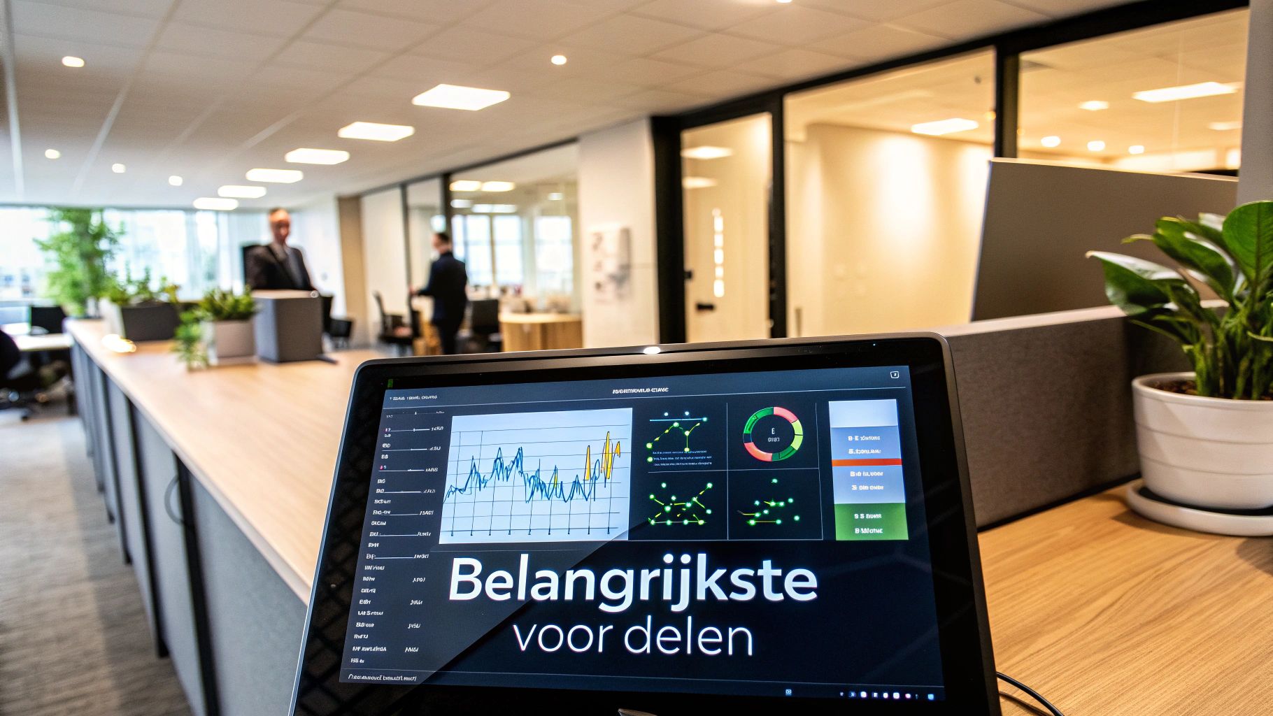 ING storing melden: complete gids voor snelle problemen - Klantenservice Spot