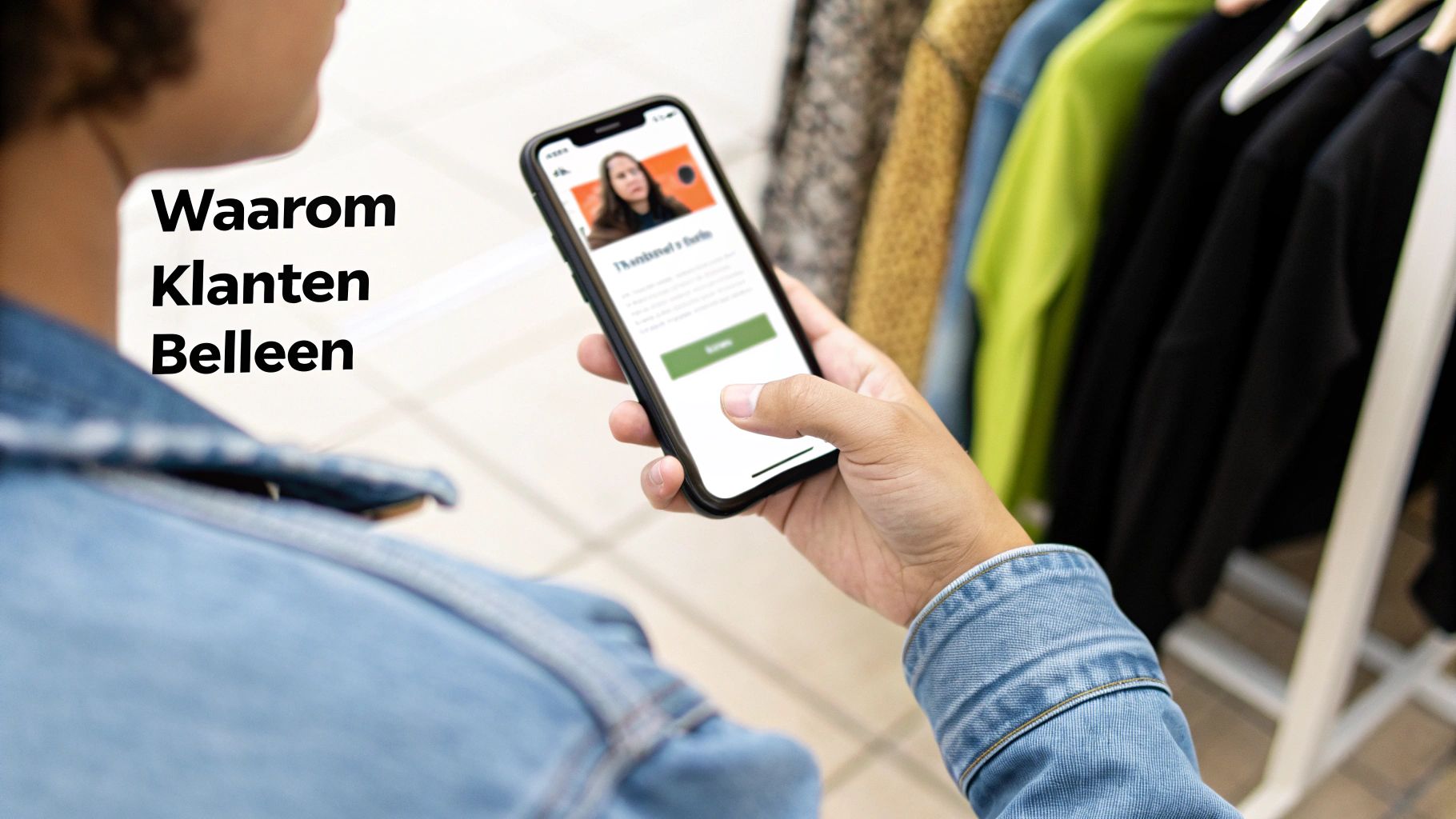 Telefoonnummer zalando klantenservice: complete gids - Klantenservice Spot