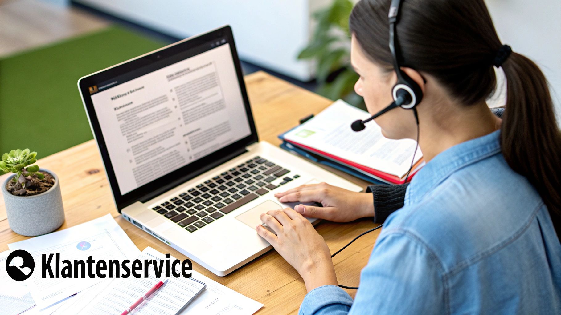 Ziggo storing melden zonder wachttijd Klantenservice? | Bel 035-2046666