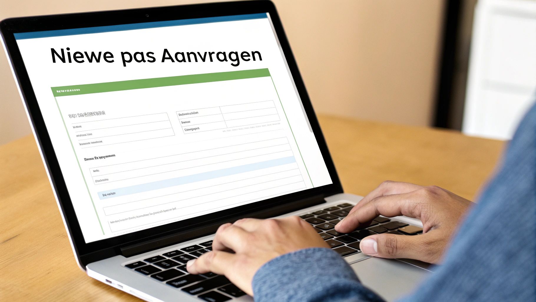 Rabobank bankpas kwijt? Zo los je het snel op - Klantenservice Spot