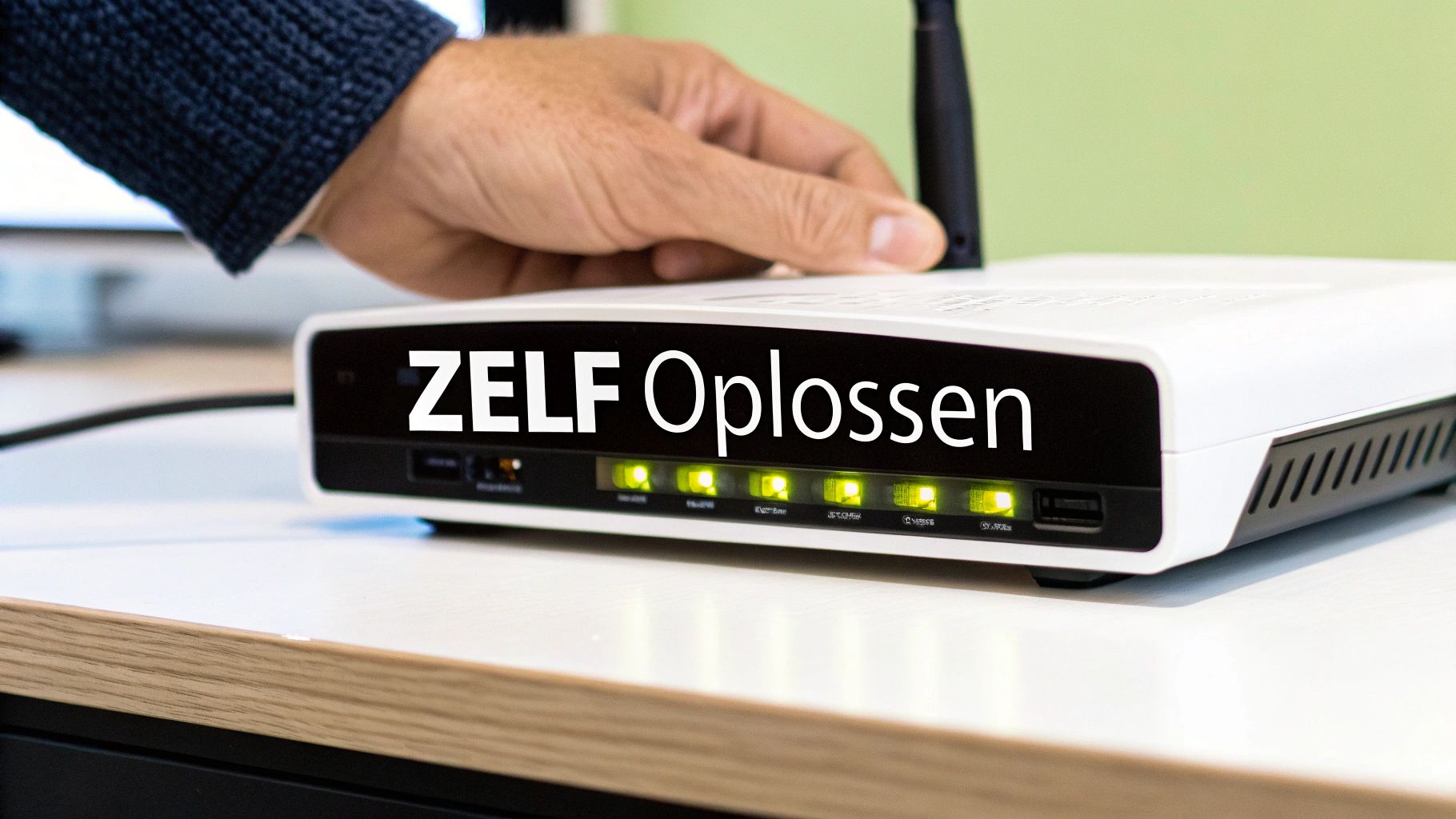 Ziggo storing melden zonder wachttijd Klantenservice? | Bel 035-2046666