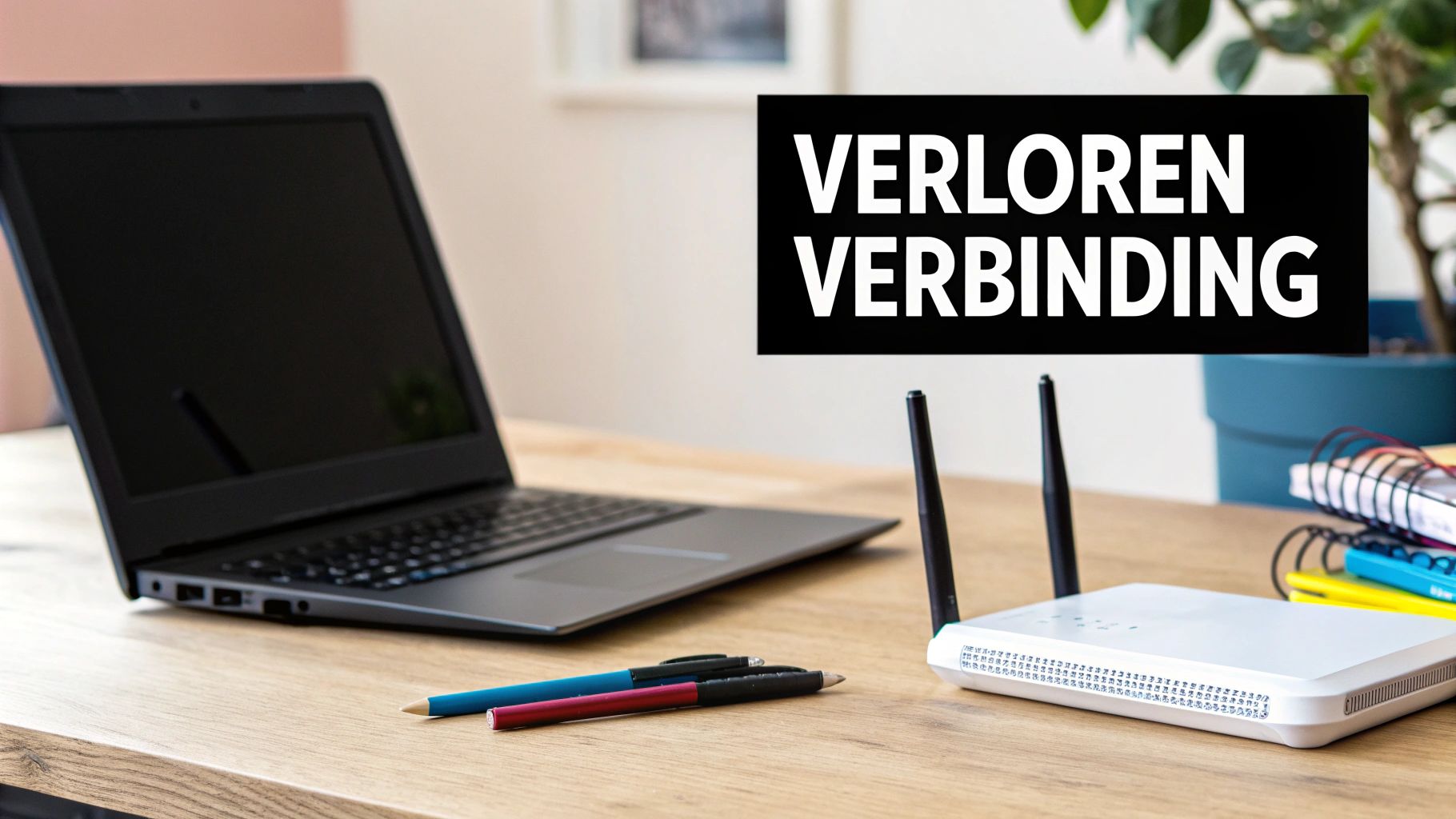 Internet valt steeds weg? Echte oplossingen die werken - Klantenservice Spot