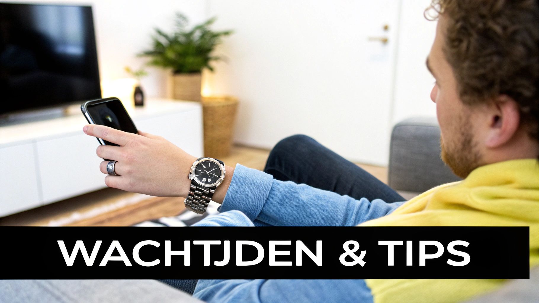 KPN Klantenservice Bellen: Snel en Eenvoudig Contact Maken ...