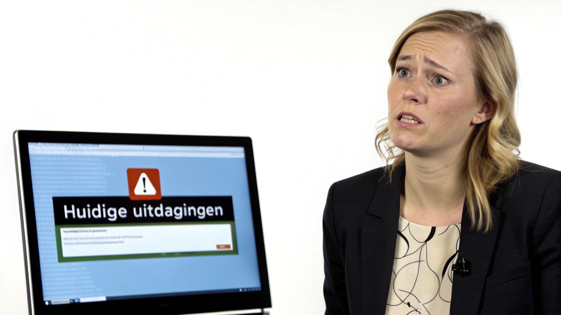 ING storing melden: complete gids voor snelle problemen ...