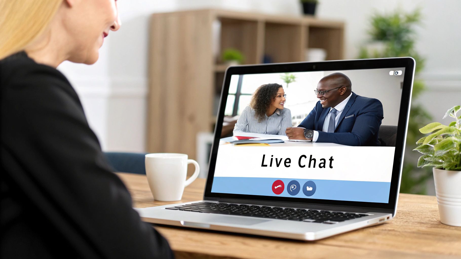 ABN contact zakelijk snel geregeld Klantenservice? | Bel 035-2046666