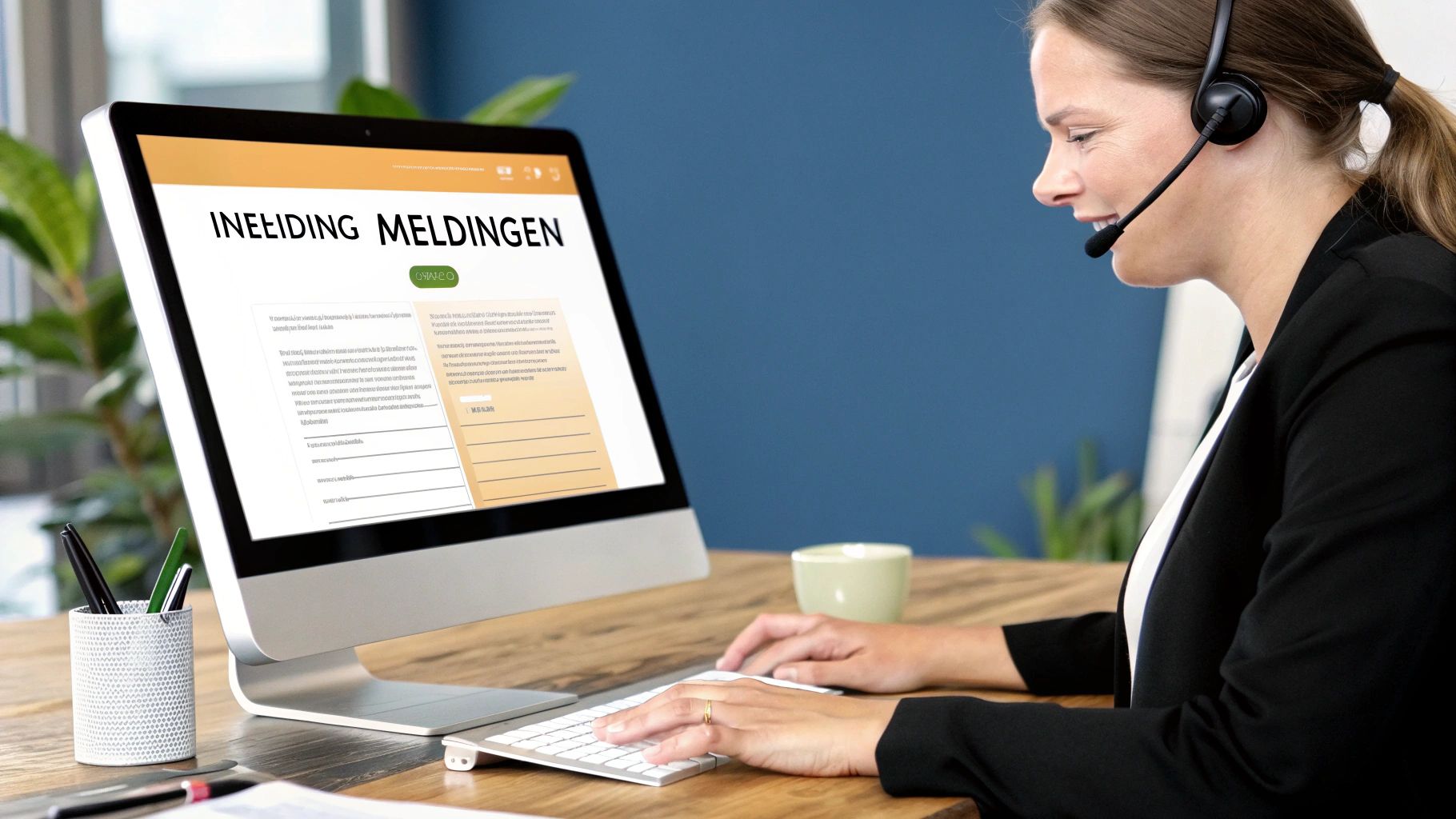 ING storing melden: complete gids voor snelle problemen - Klantenservice Spot