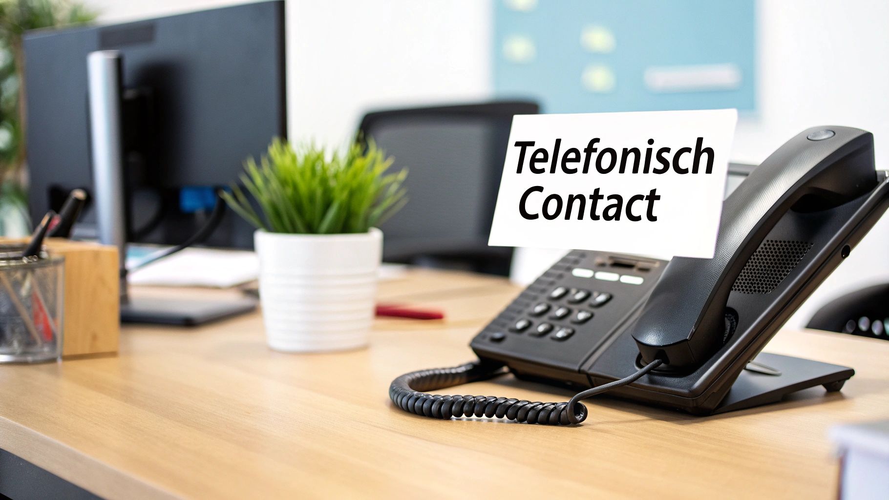 ABN contact zakelijk snel geregeld Klantenservice? | Bel 035-2046666