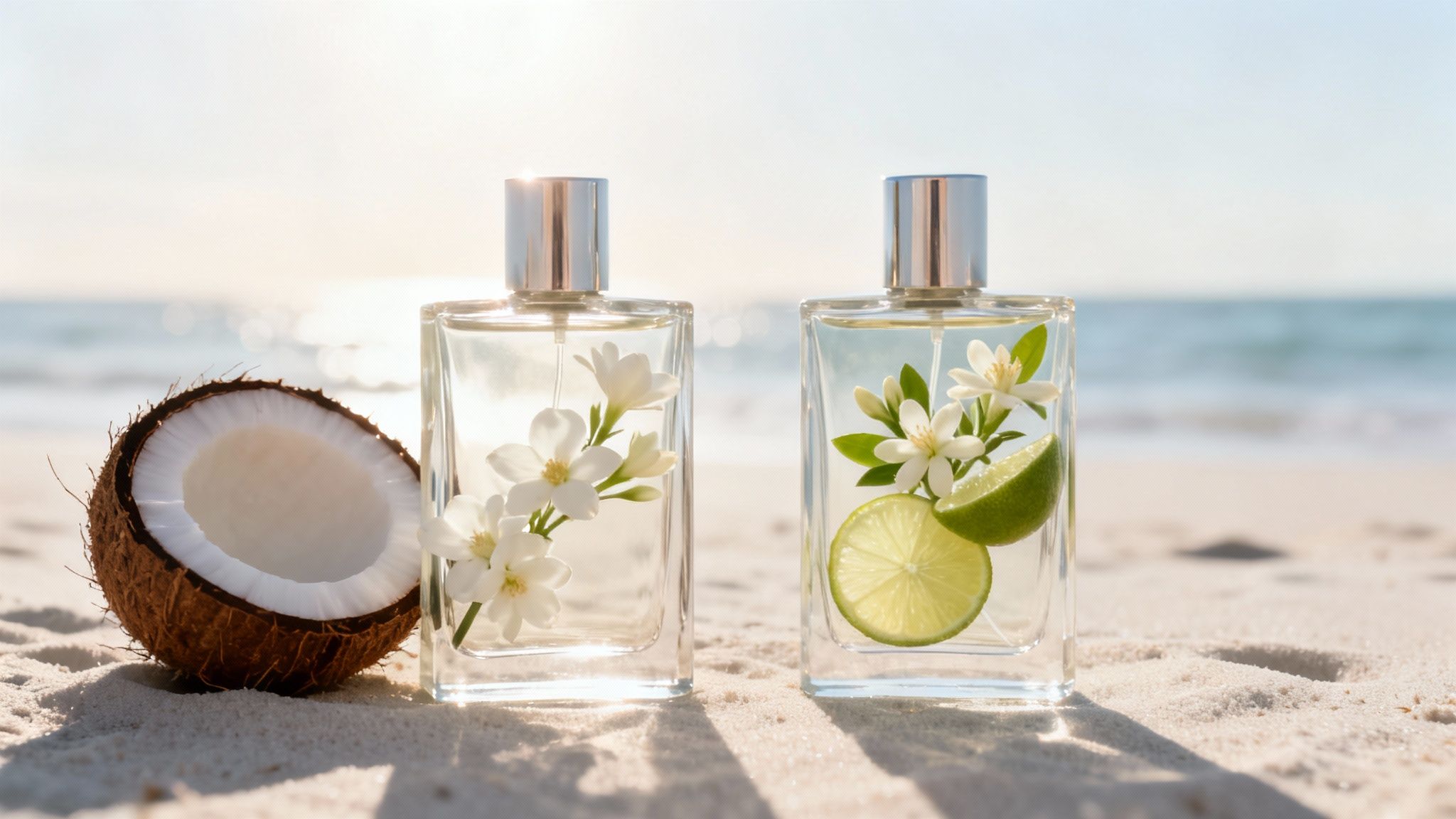 8 Jaw-Dropping Tom Ford Perfume Dupes That Smell Insanely Luxurious