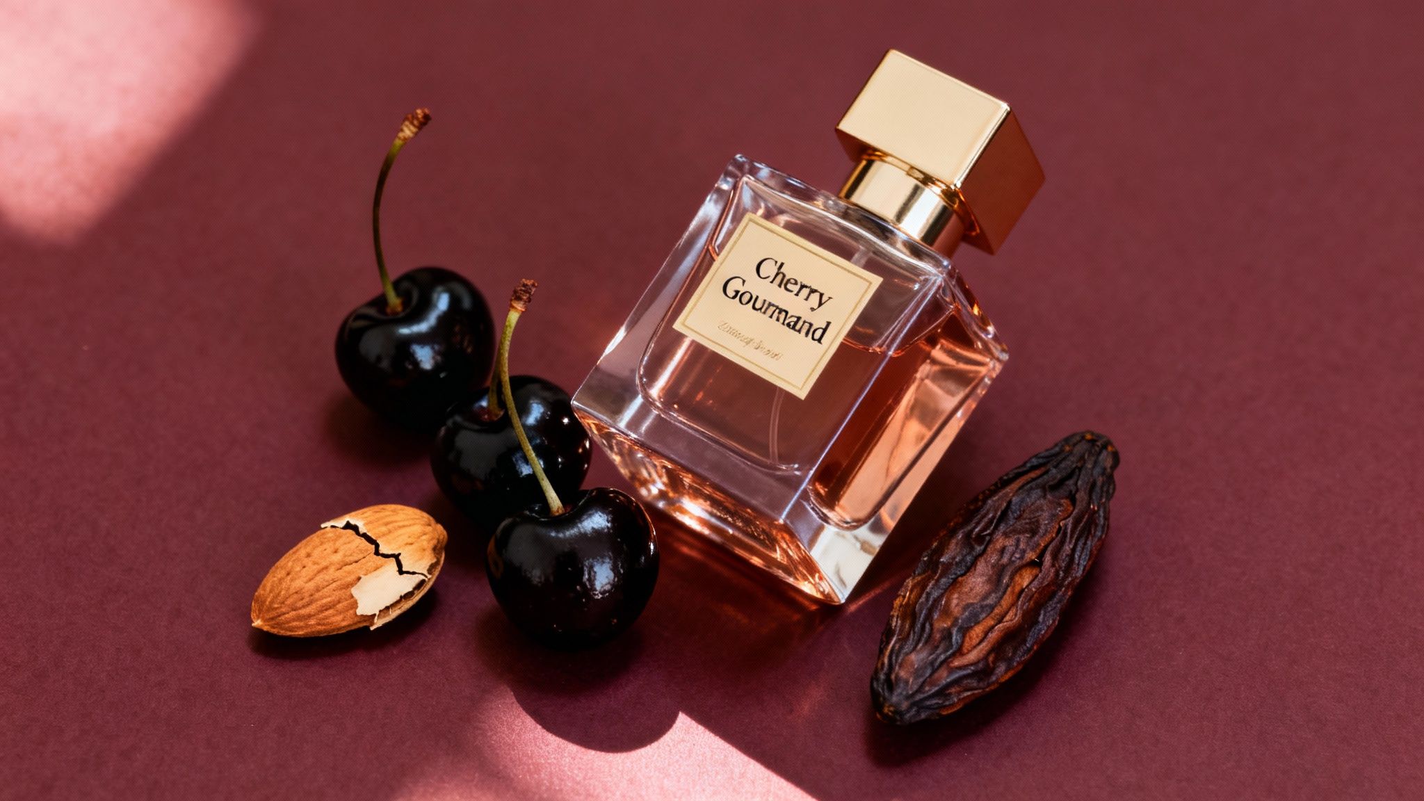 8 Jaw-Dropping Tom Ford Perfume Dupes That Smell Insanely Luxurious