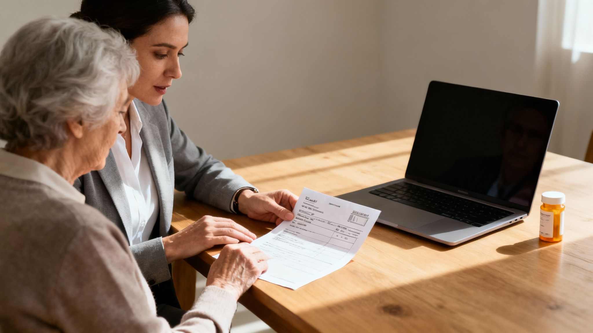 A Simple Guide to Legal Guardianship in Arkansas