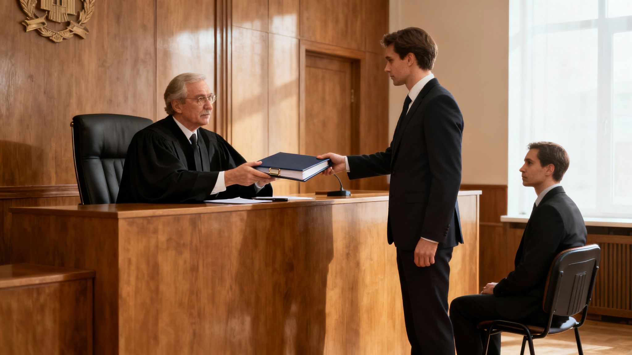 How to Remove an Executor from an Estate in Arkansas: A Simple Guide