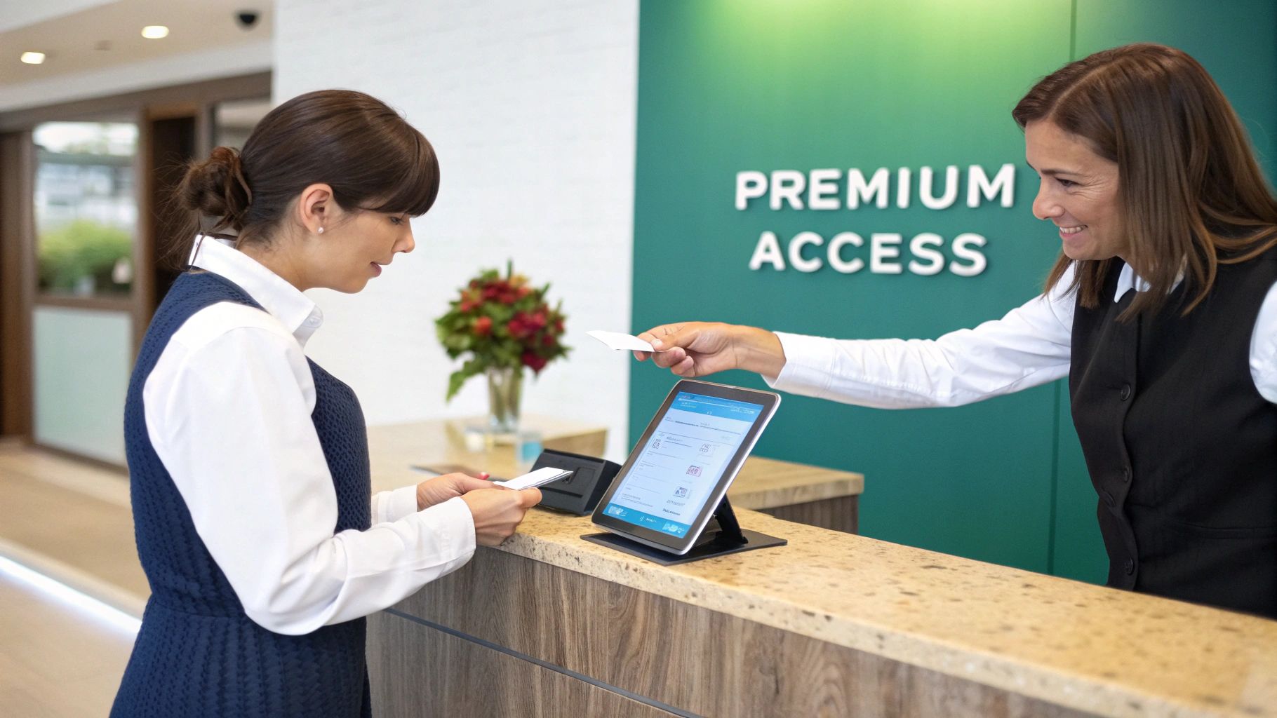 Free Hotel WiFi That Boosts Bookings and Guest Loyalty