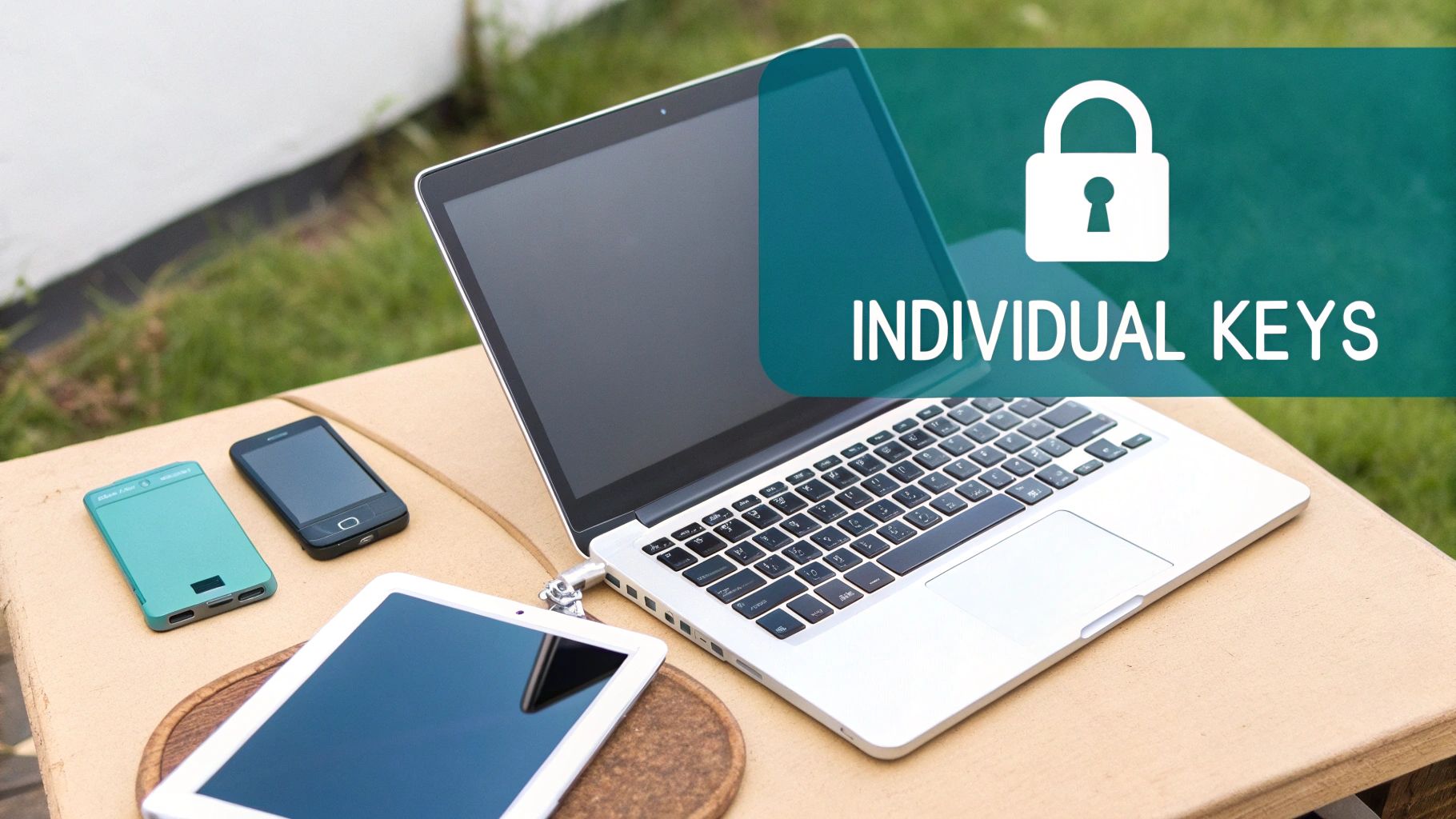 Cloud Managed Wireless Access Point Your Guide to Modern Wi-Fi