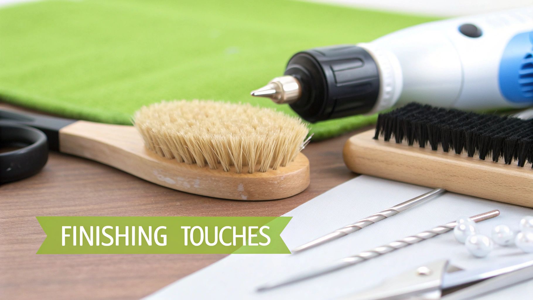 Professional dog grooming equipment: A Pro's Guide to Essentials – Pet ...