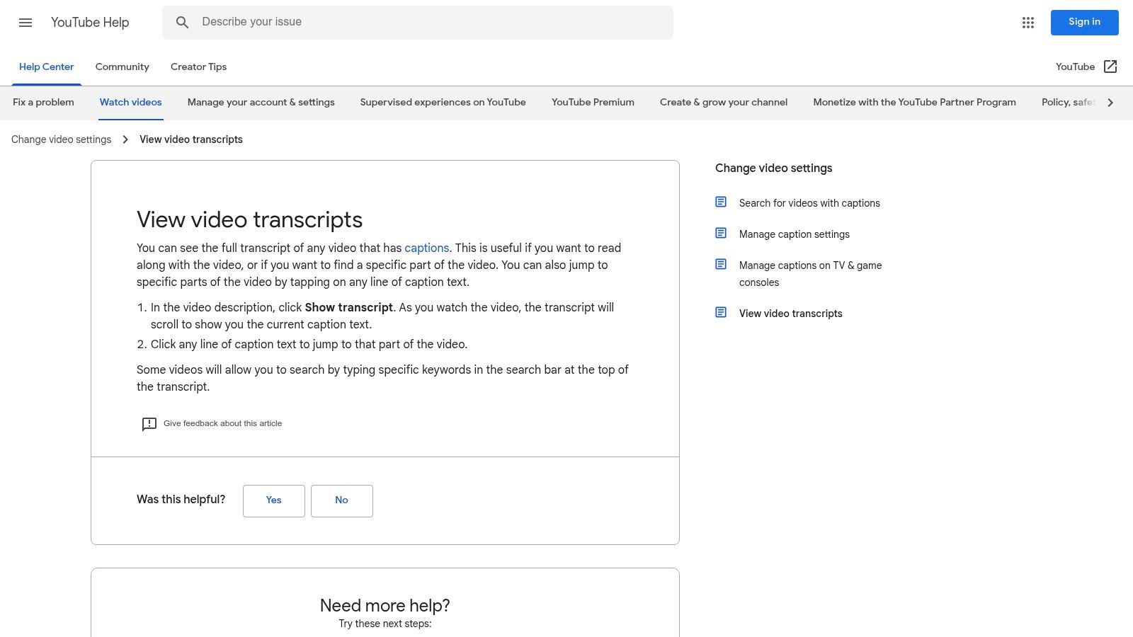 12 Best Free Transcription Software Options for 2025
