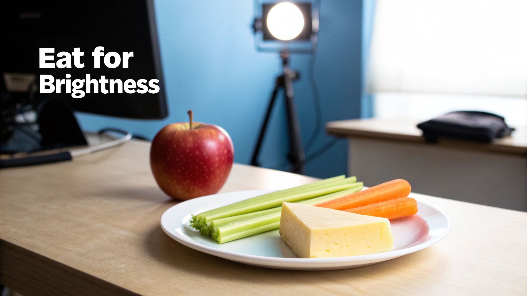 How to Prevent Teeth Staining: Simple Tips for a Brighter Smile ...