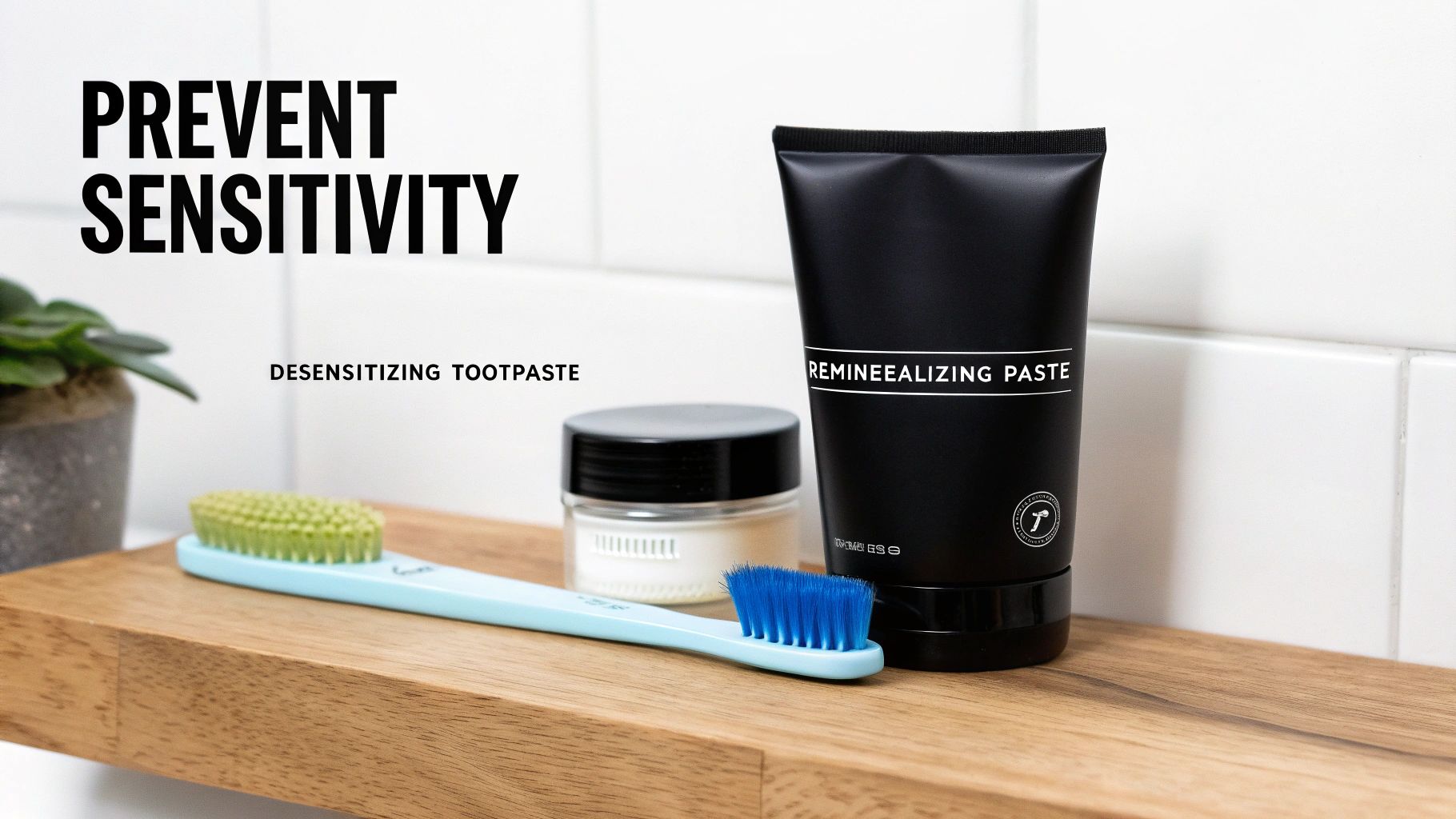 Hydrogen Peroxide Gels: Safe Teeth Whitening Tips You Can Trust ...