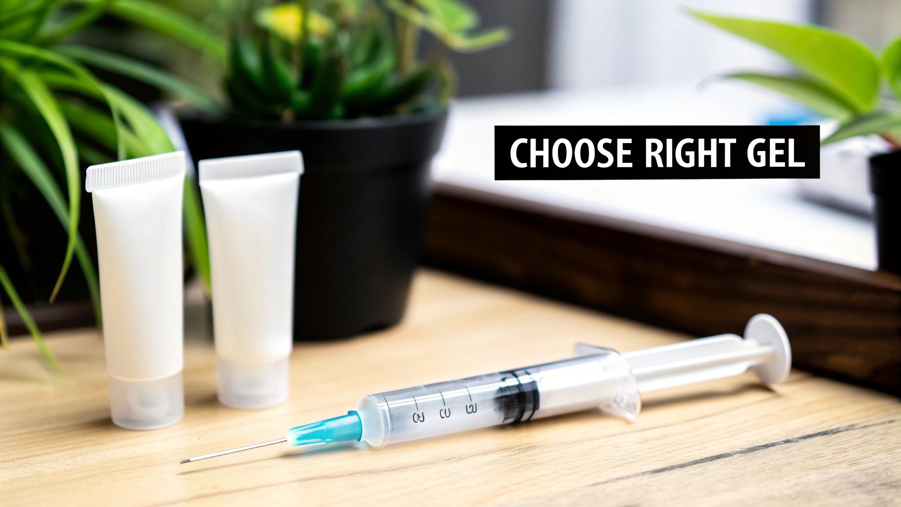 A Guide to Desensitizing Gel for Teeth and Sensitive Smiles ...