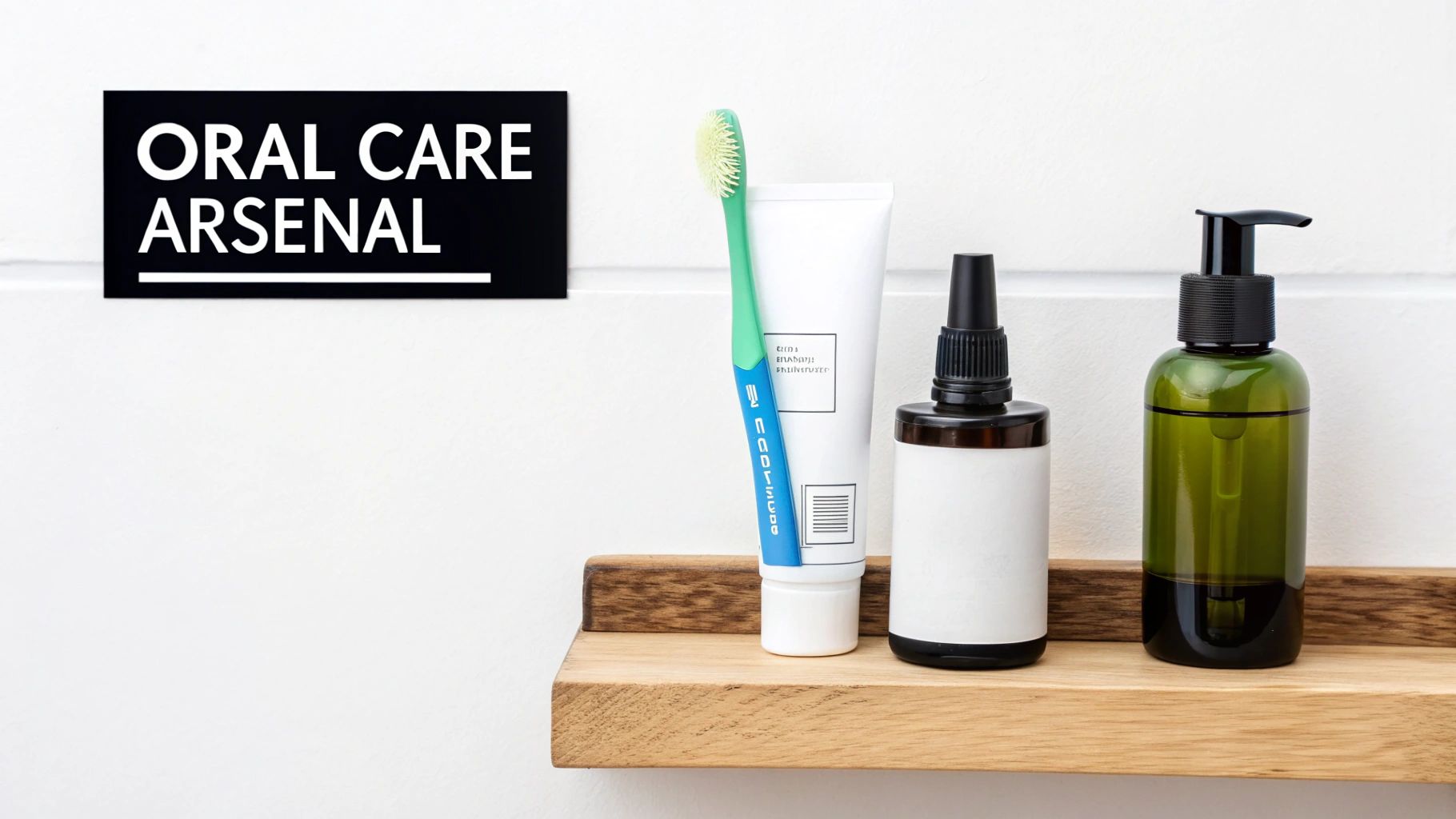 Your Guide to Preventing Coffee Stains On Teeth – DentalHealth.com