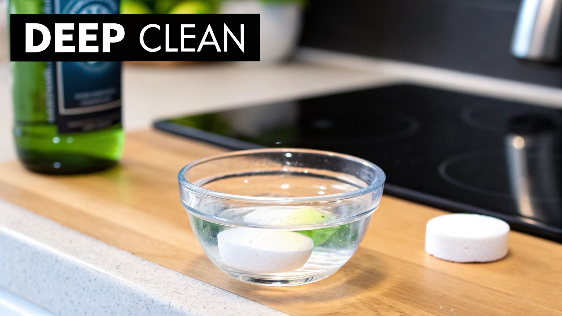 How to Care for Retainers Your Orthodontist Will Approve Of ...