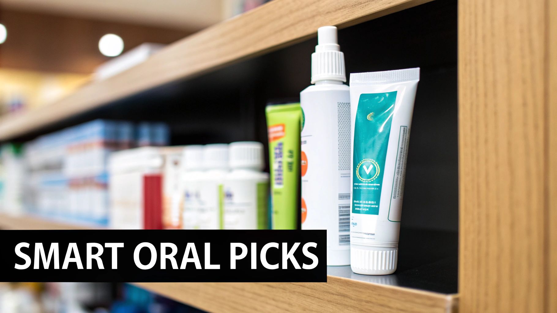 How to Prevent Teeth Staining: Simple Tips for a Brighter Smile ...