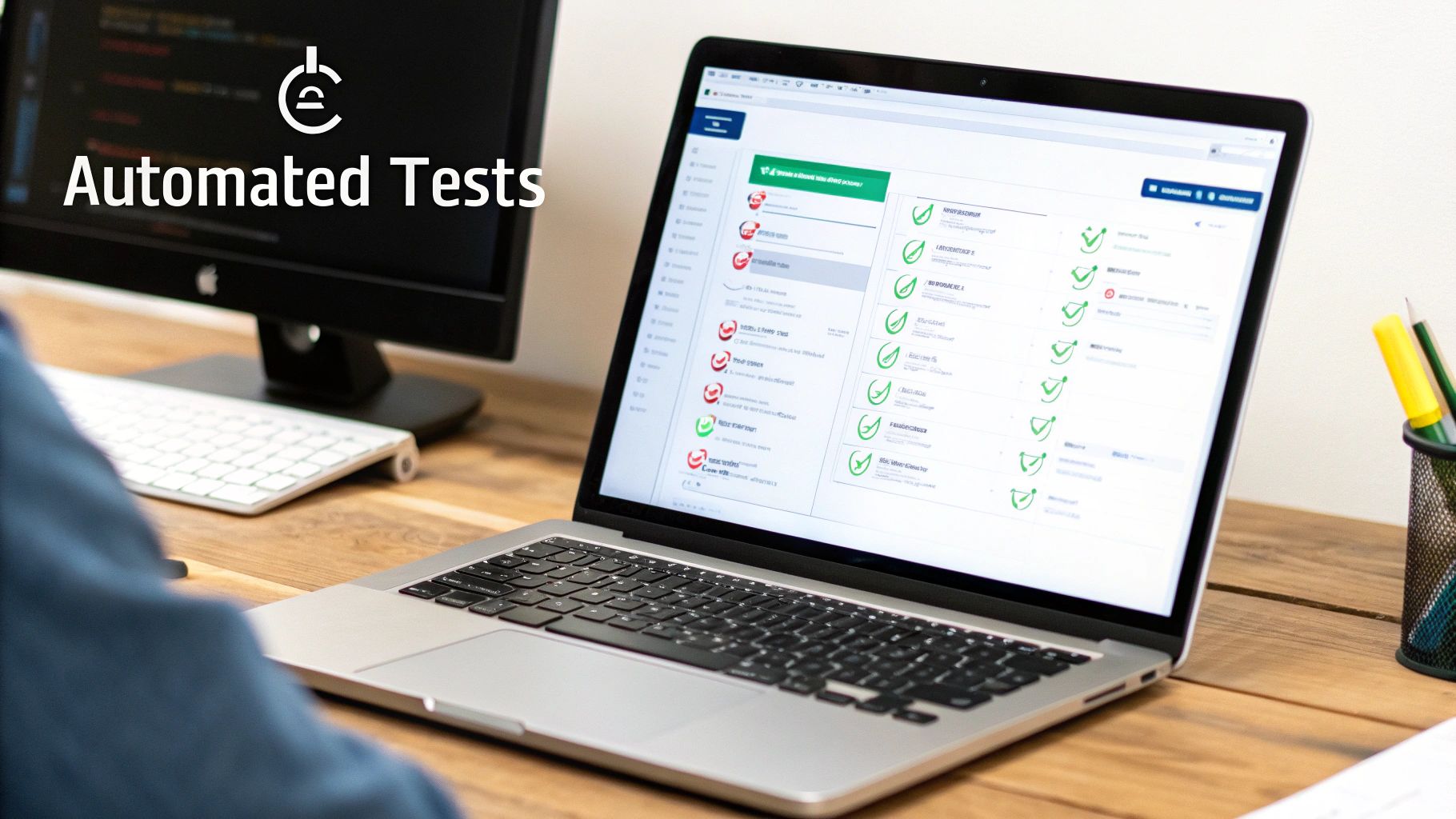 10 Actionable Code Review Best Practice Tips for Elite Te... | Zest
