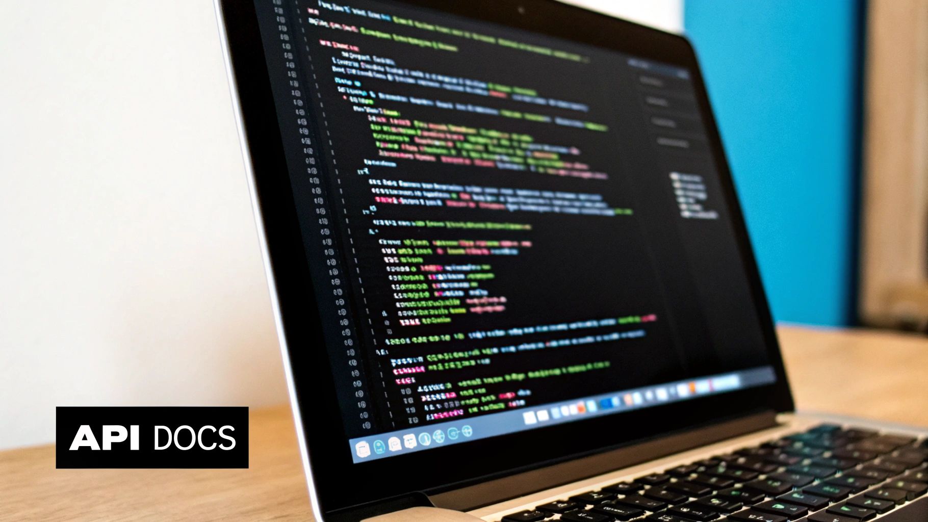 8 Code Documentation Best Practices for 2025 | Zest