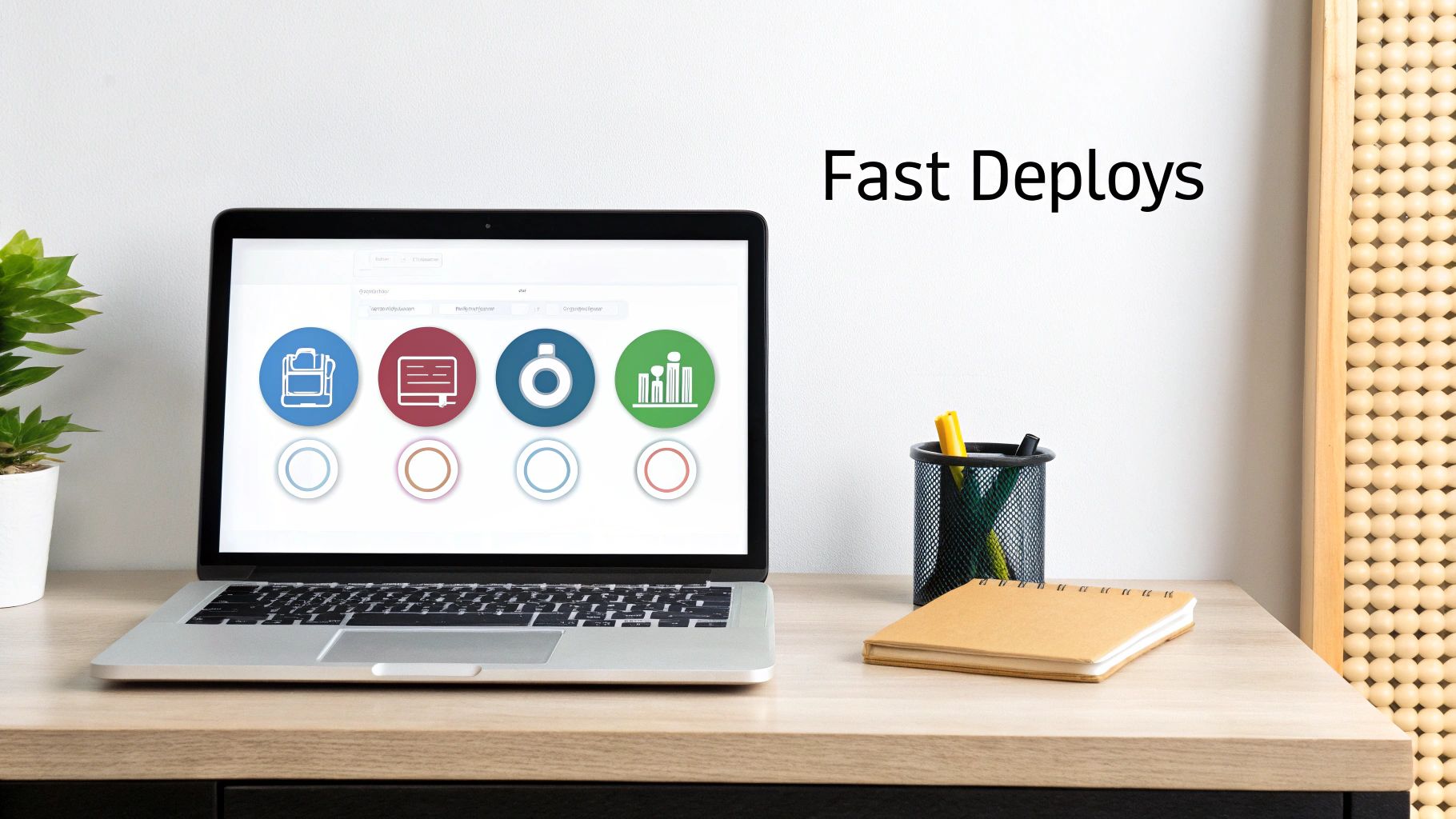 10 Essential SDLC Best Practices for High-Performing Teams | Zest