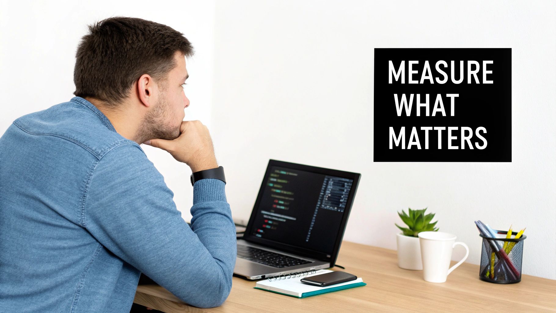 Top Guide: developer productivity metrics zest linear jir... | Zest