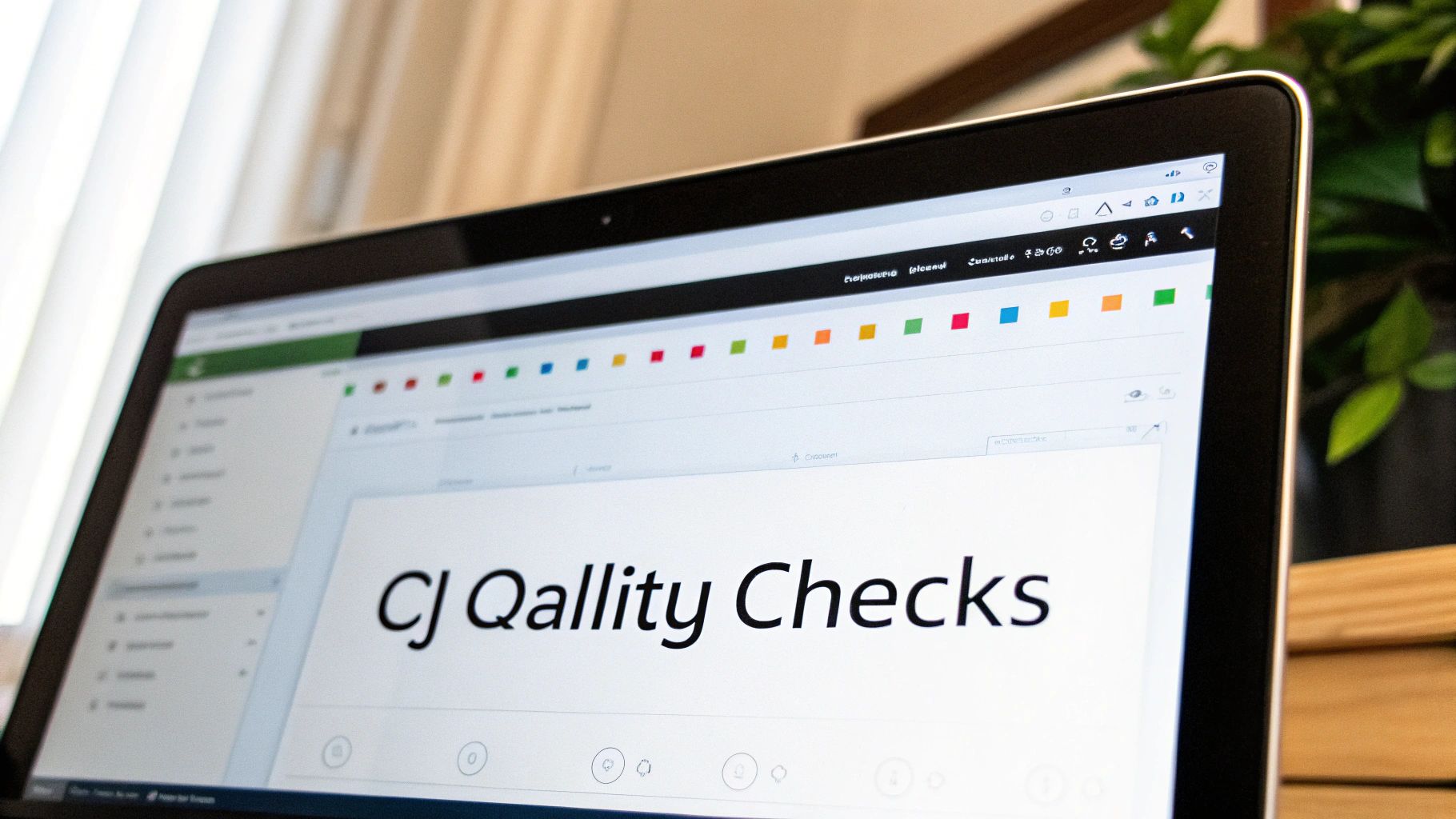 10 Good Code Review Practices for High-Performing Teams i... | Zest