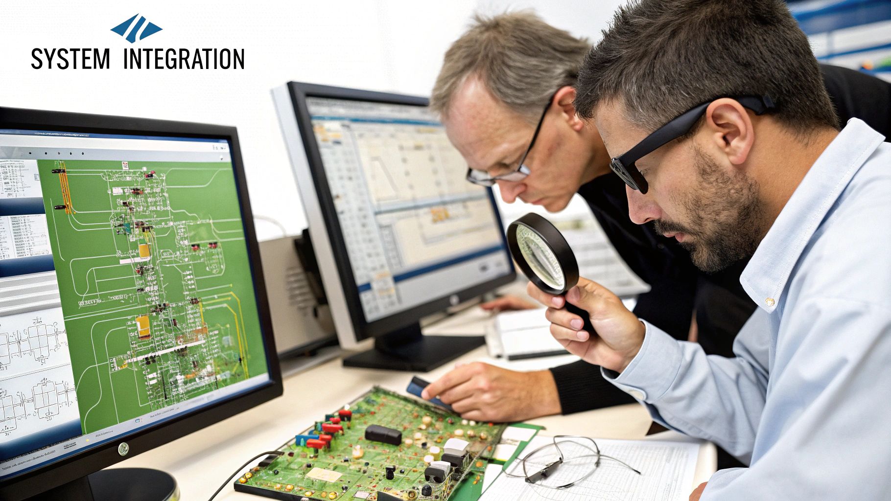 Top Challenges in Engineering 2025 and How to Overcome Them | Zest