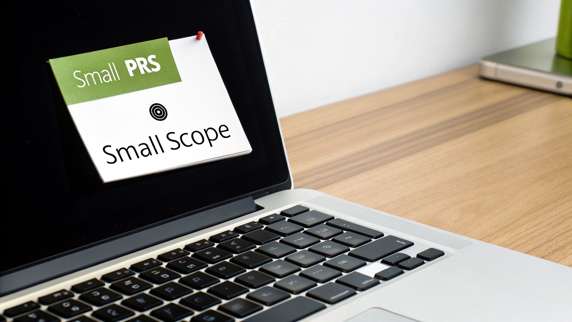 10 Good Code Review Practices for High-Performing Teams i... | Zest