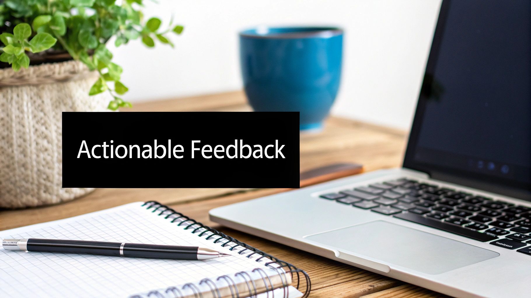 10 Good Code Review Practices for High-Performing Teams i... | Zest