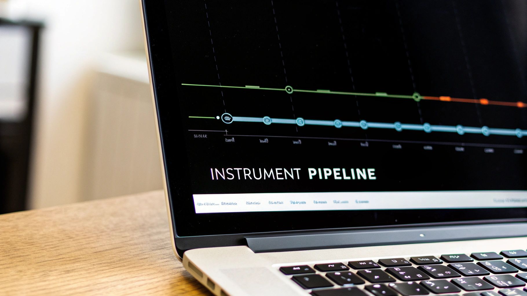 A Guide to DevOps Performance Metrics | Zest