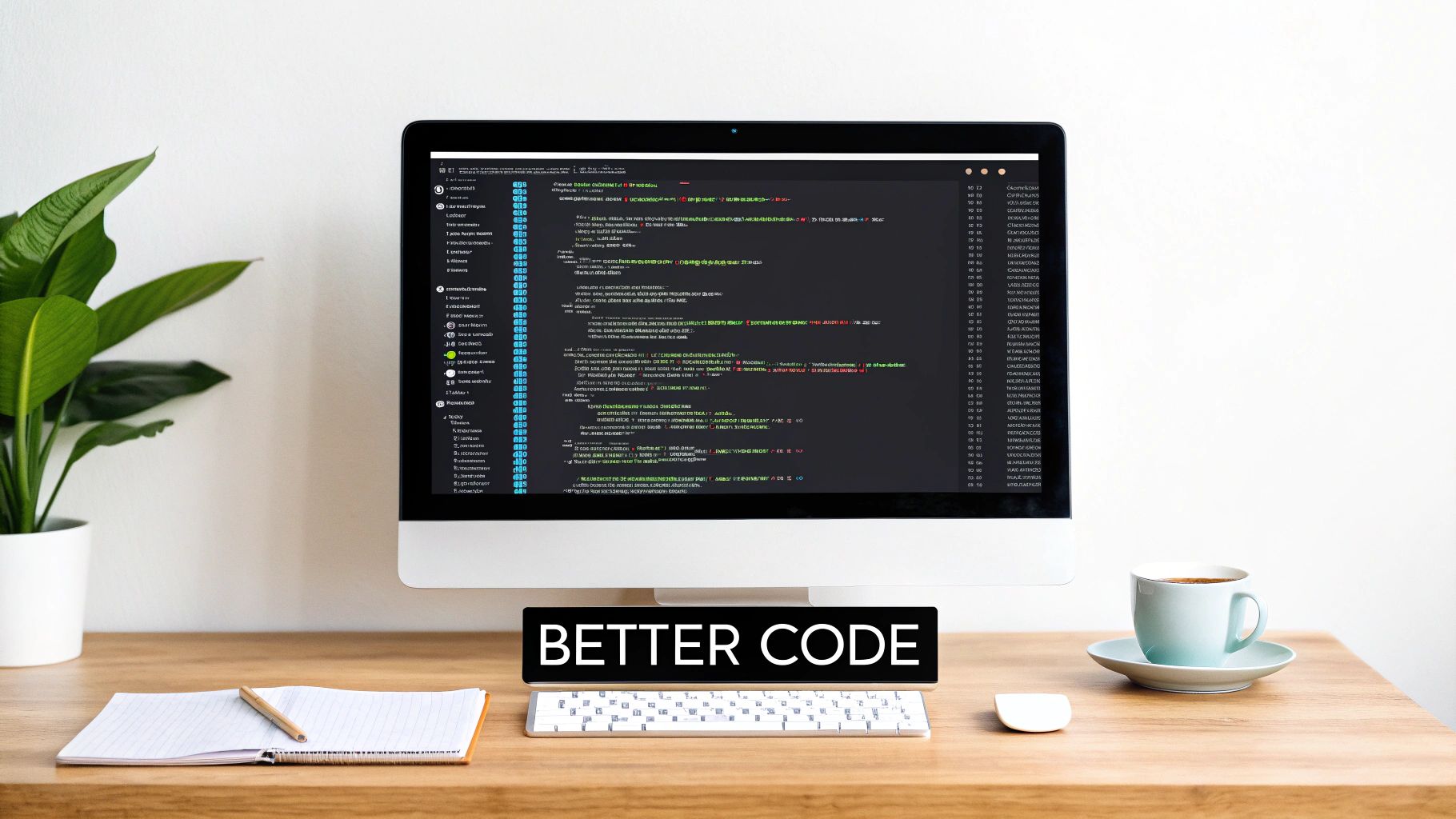 What is prompt engineering: Master AI Prompt Crafting | Zest