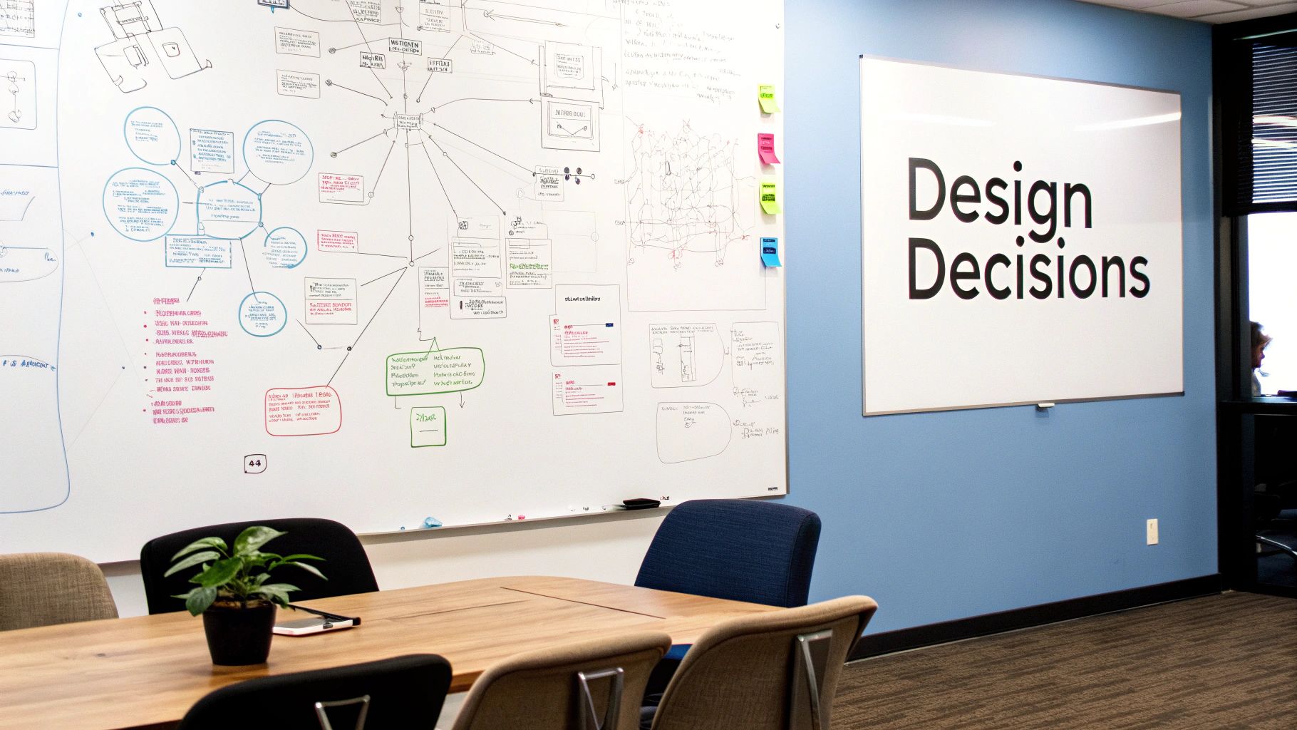 8 Code Documentation Best Practices for 2025 | Zest