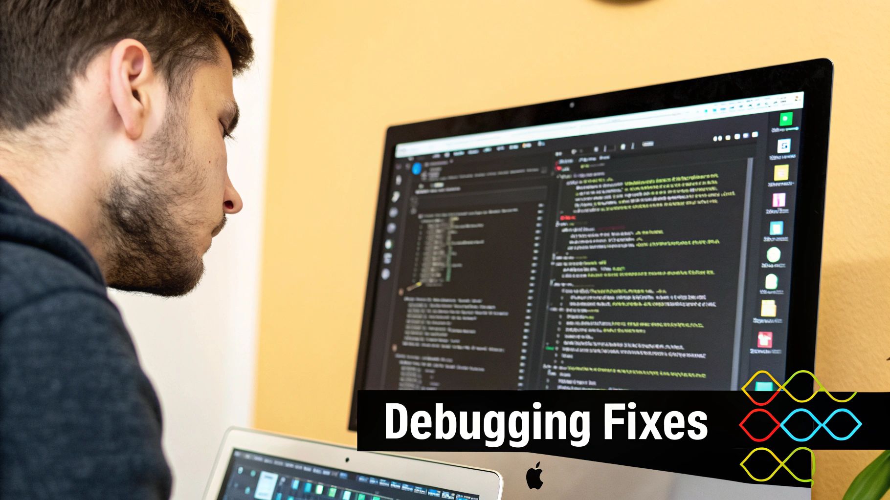 A Developer's Guide to Debugging with Visual Studio Code | Zest