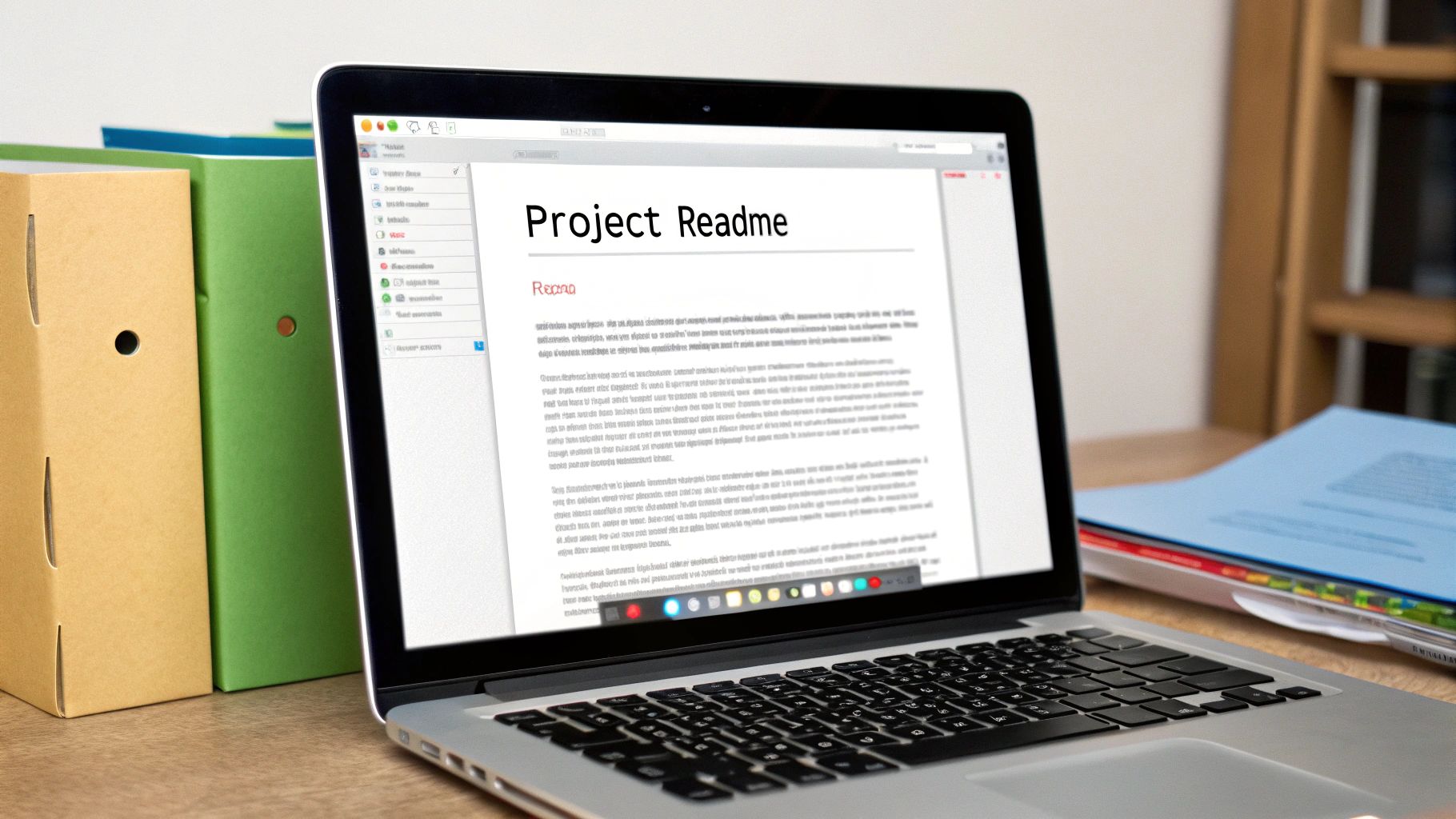 8 Code Documentation Best Practices for 2025 | Zest