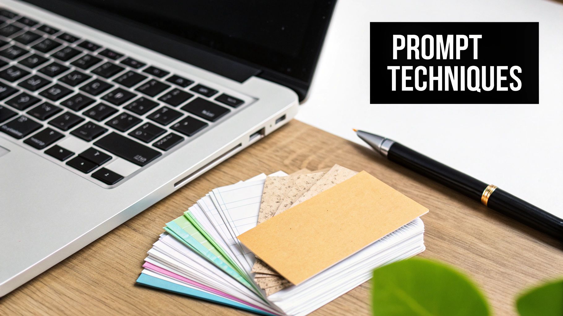 What is prompt engineering: Master AI Prompt Crafting | Zest