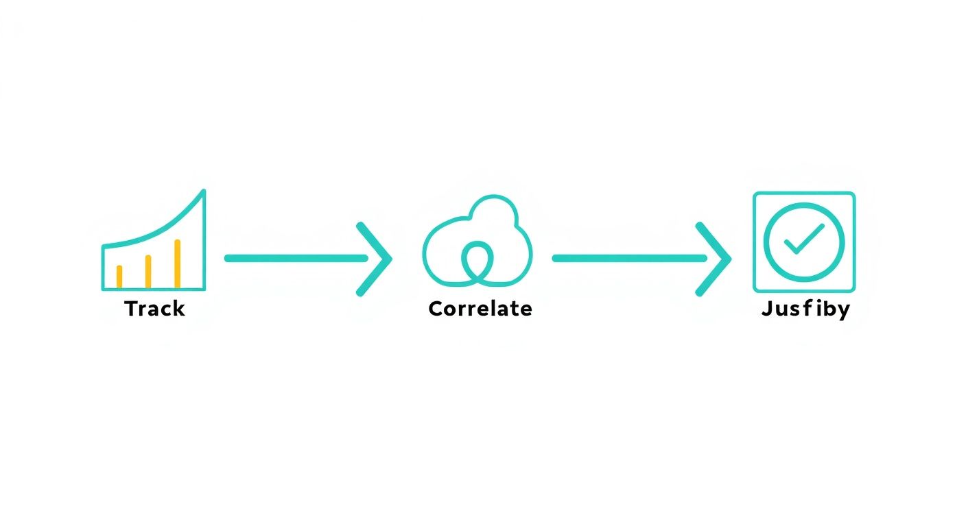 How to Use Cursor Effectively A Guide to AI-Powered Devel... | Zest