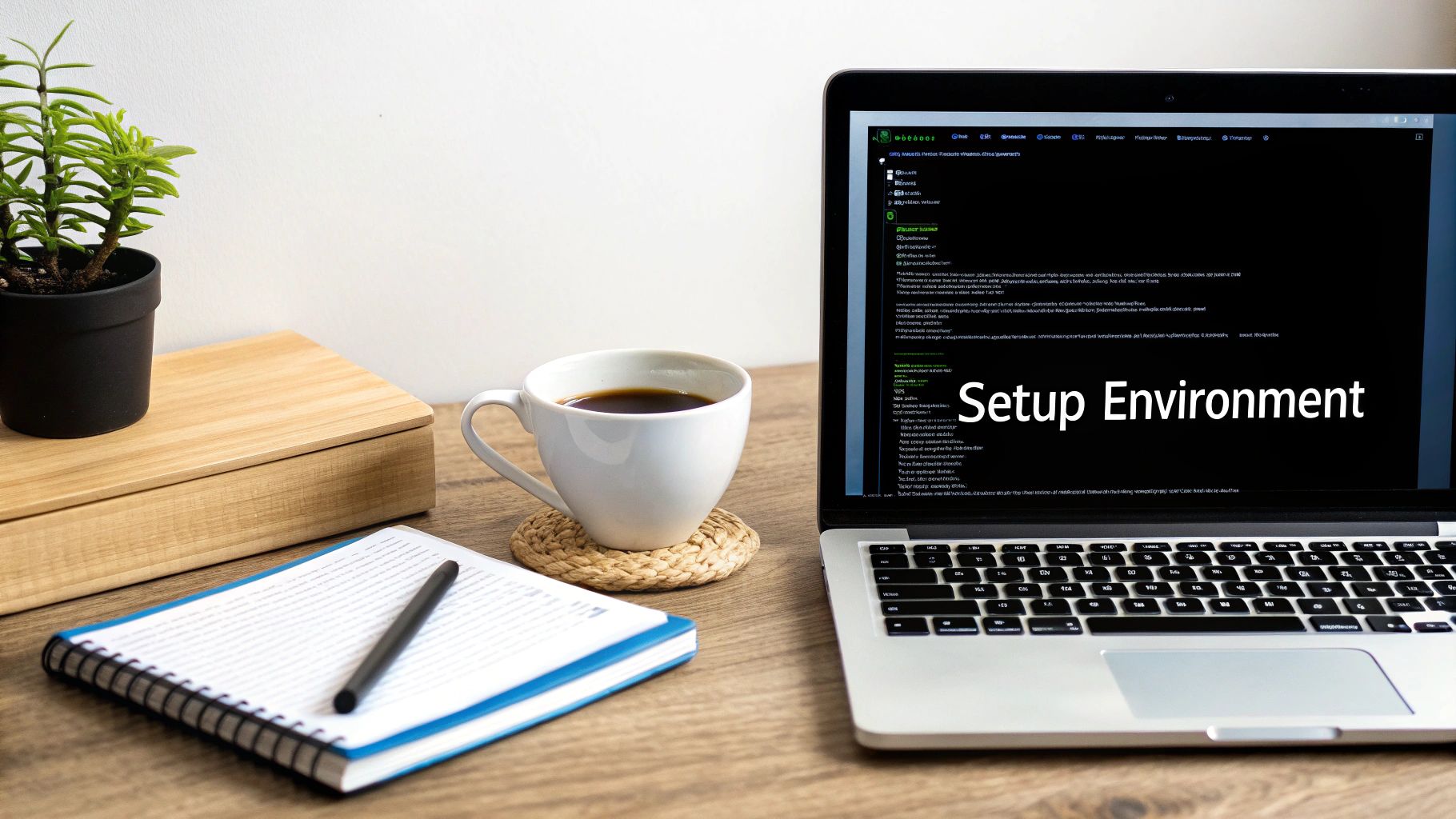 A Guide to Python Coding AI From Basics to Advanced Apps | Zest