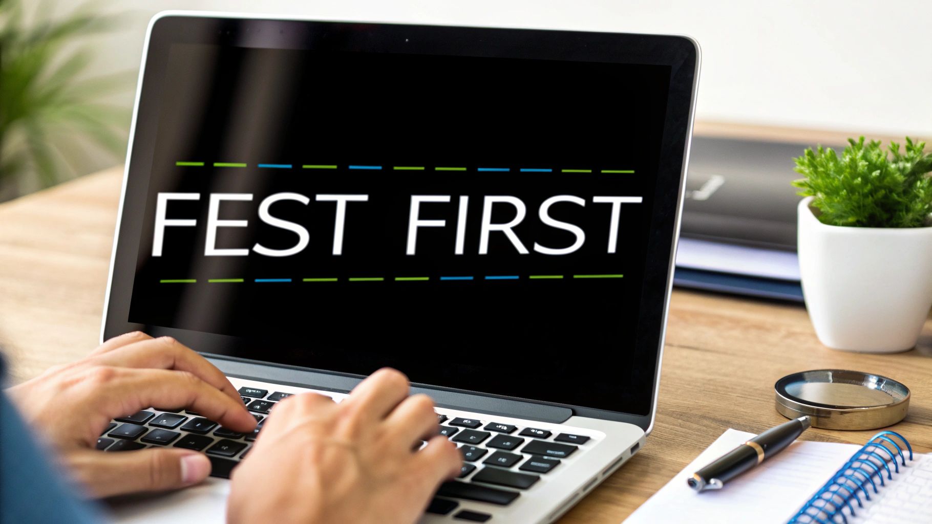 10 Best Practices in Software Development Life Cycle to M... | Zest