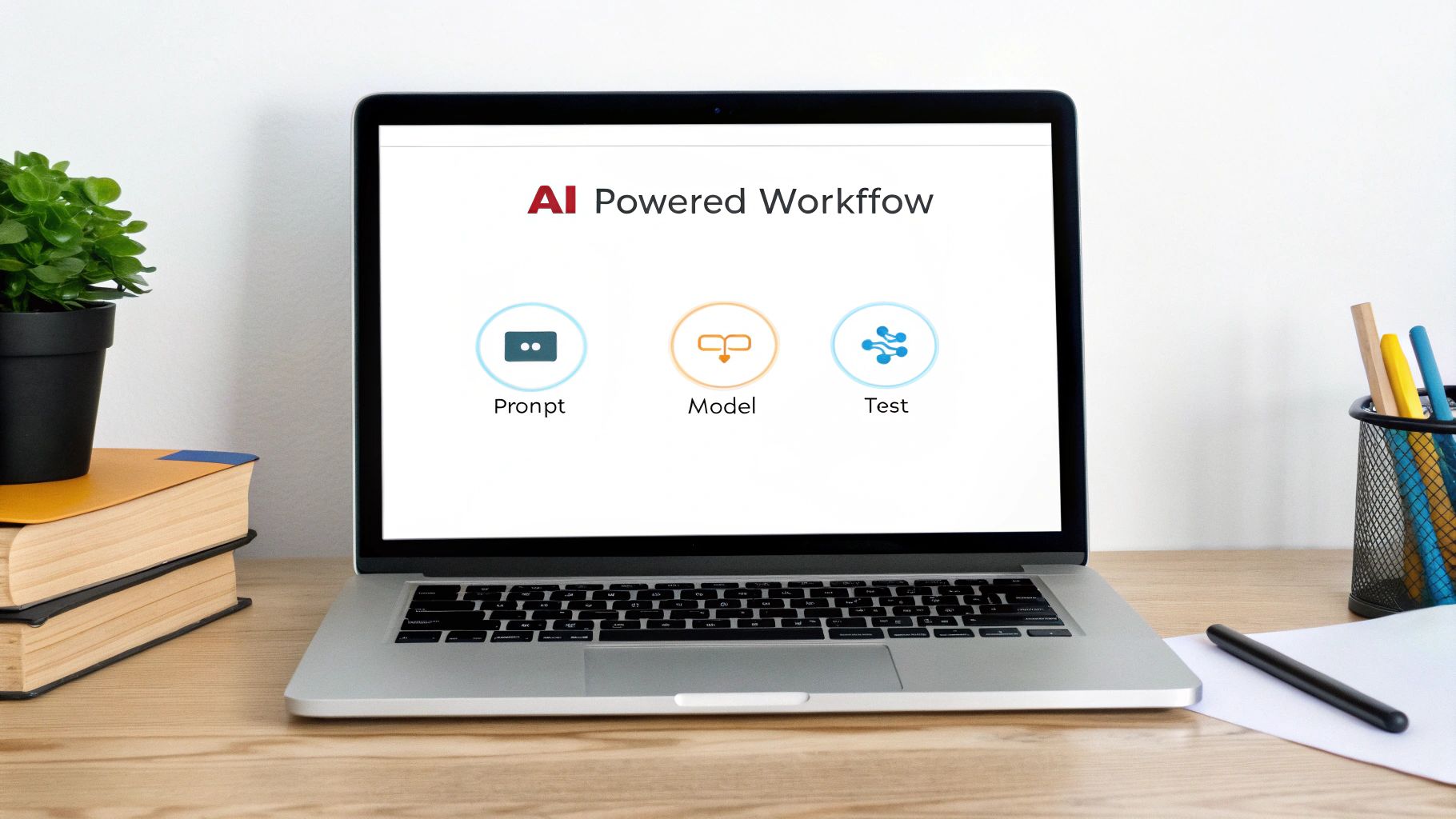 AI Software Engineering: A Practical Guide | Zest