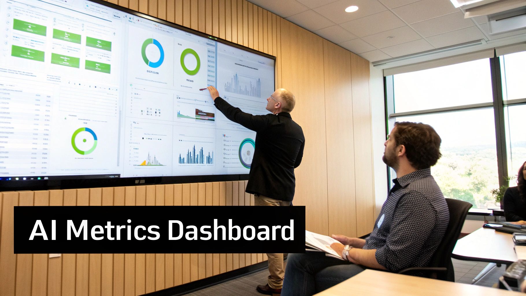 7 Proven Agenda for Stand Up Meeting Formats for High-Per... | Zest