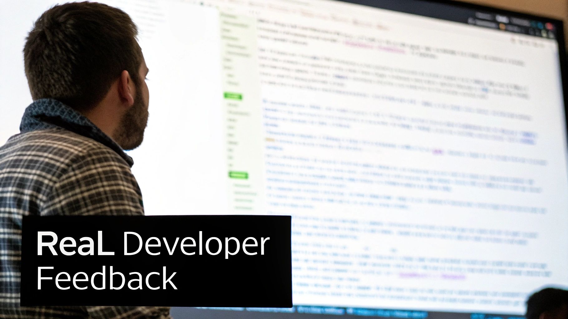 Cursor AI Reviews Does It Beat VS Code for Developers? | Zest