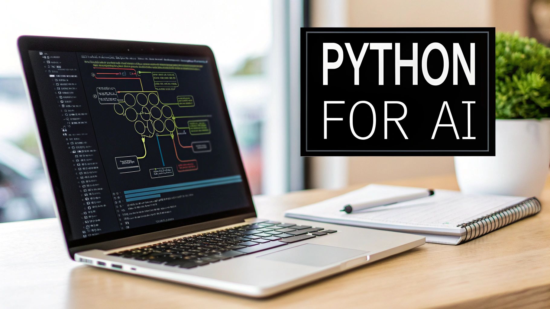 A Developer's Guide to AI Coding Python | Zest