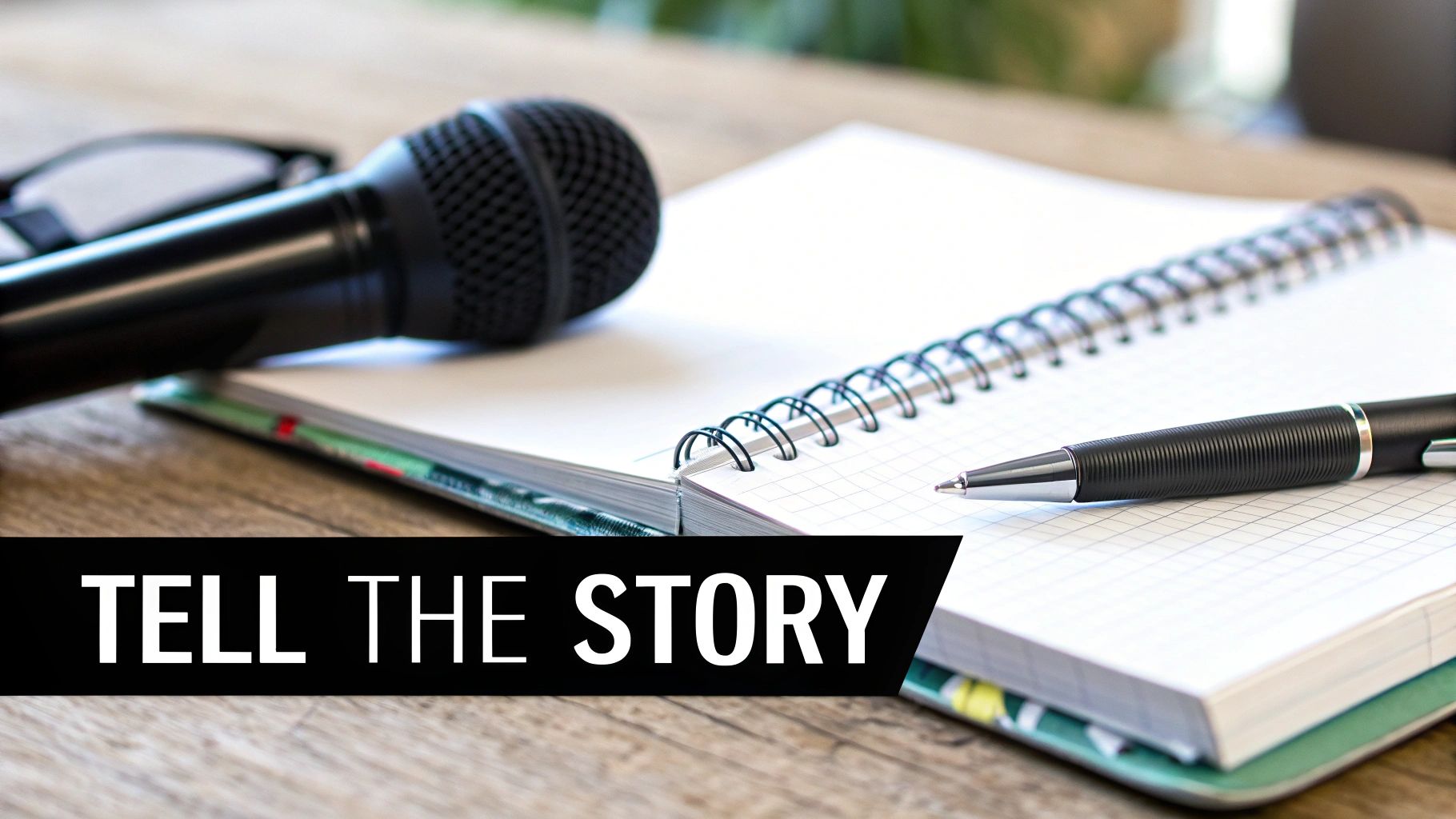 Knowledge Sharing Best Practices for Engineering Teams | Zest