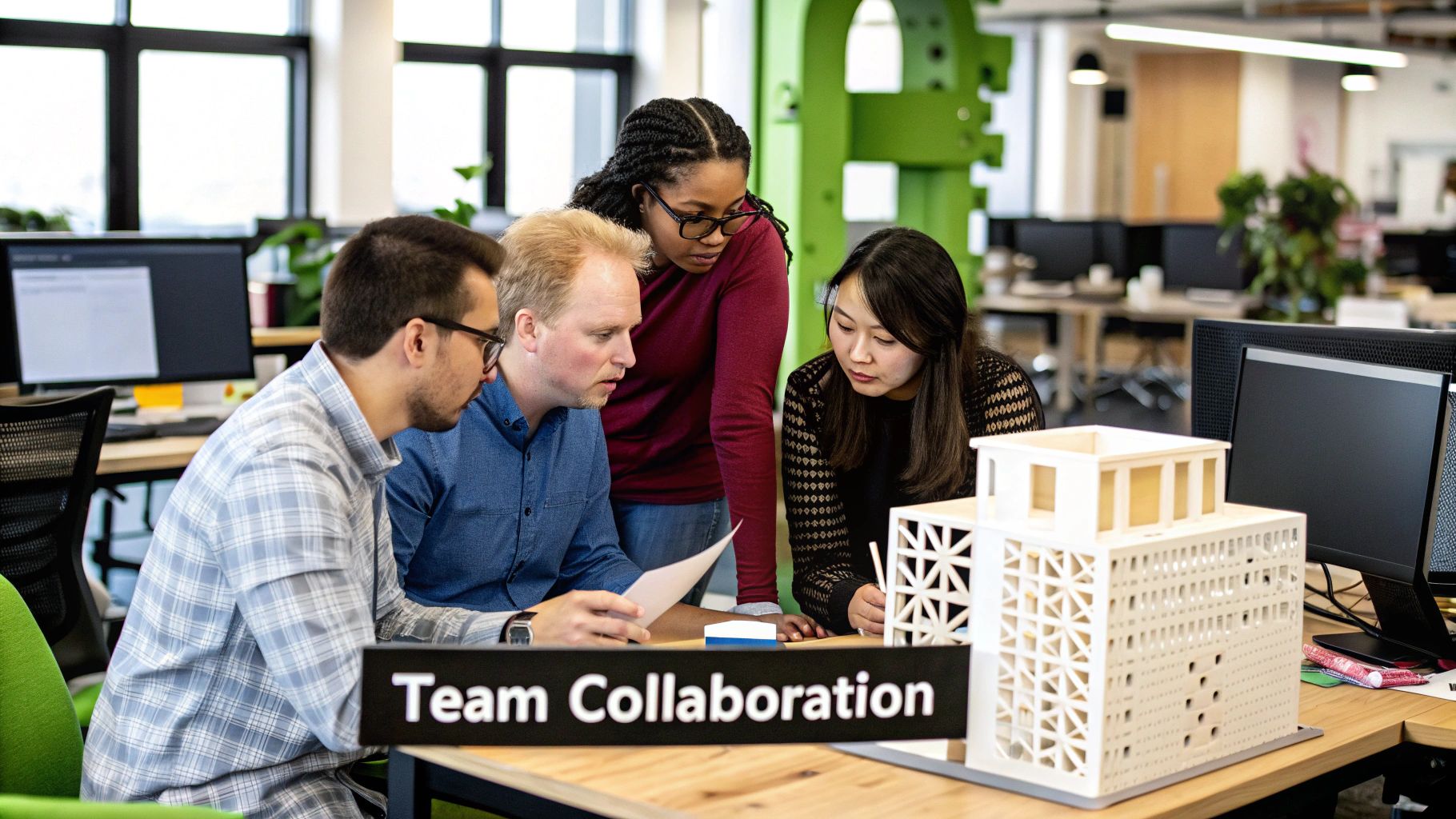 Top Challenges in Engineering 2025 and How to Overcome Them | Zest